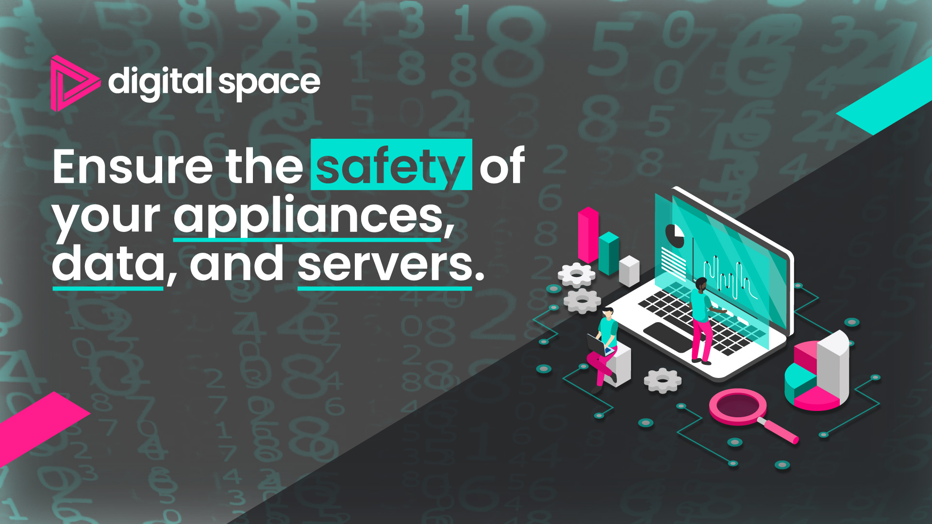 Digital Space (@digitalspace_uk) / Twitter Digital Space (@digitalspace_uk) / Twitter
