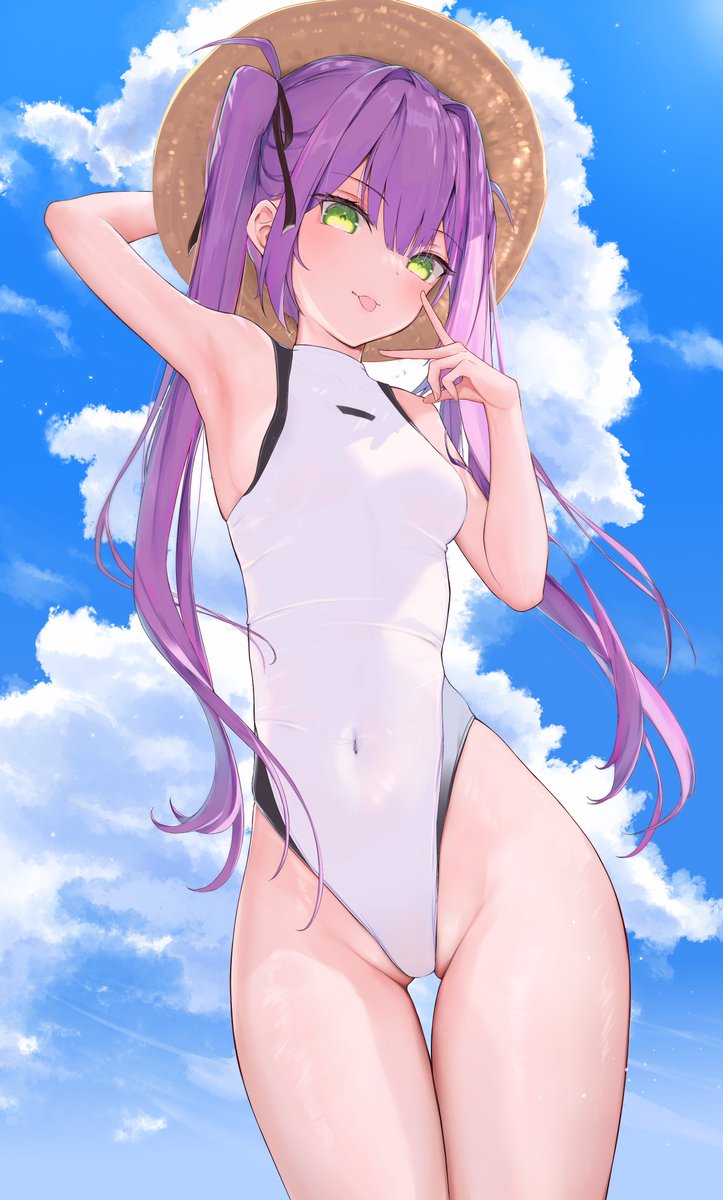 Red*o/れっど* (@Red_O7) さんのイラスト・マンガ作品まとめ (5 件) - Twoucan