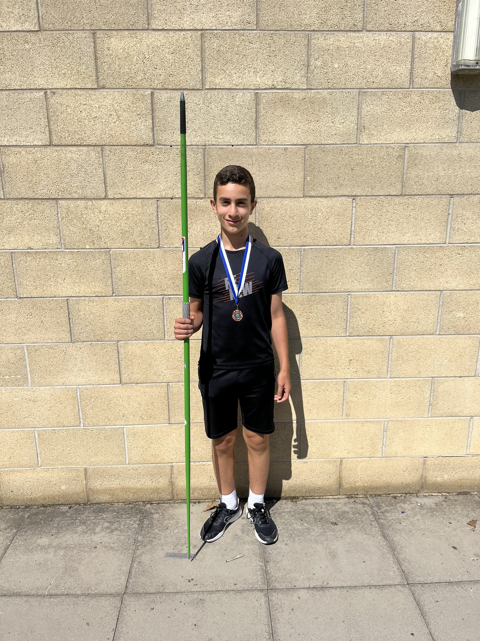 Langley Grammar PE on Twitter: Langley Grammar PE on Twitter: