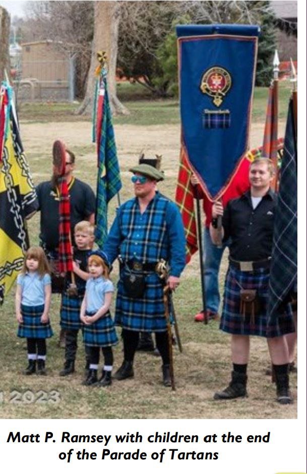 Thread by @NinaBrooke8 on Thread Reader App – Thread Reader App