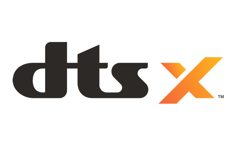 PHILE WEB on Twitter: "イオンシネマ徳島など3劇場、DTS:Xやドルビーアトモスを相互運用できる音声規格「IAB」に対応 https://t.co/pBXo1XEiak ...