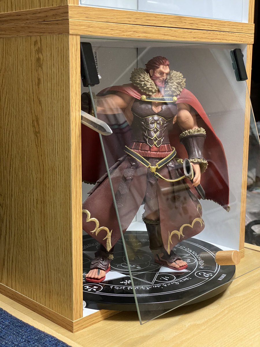 NKJ@🐯委託中/夏は欠席(@nkj_) - Twilog