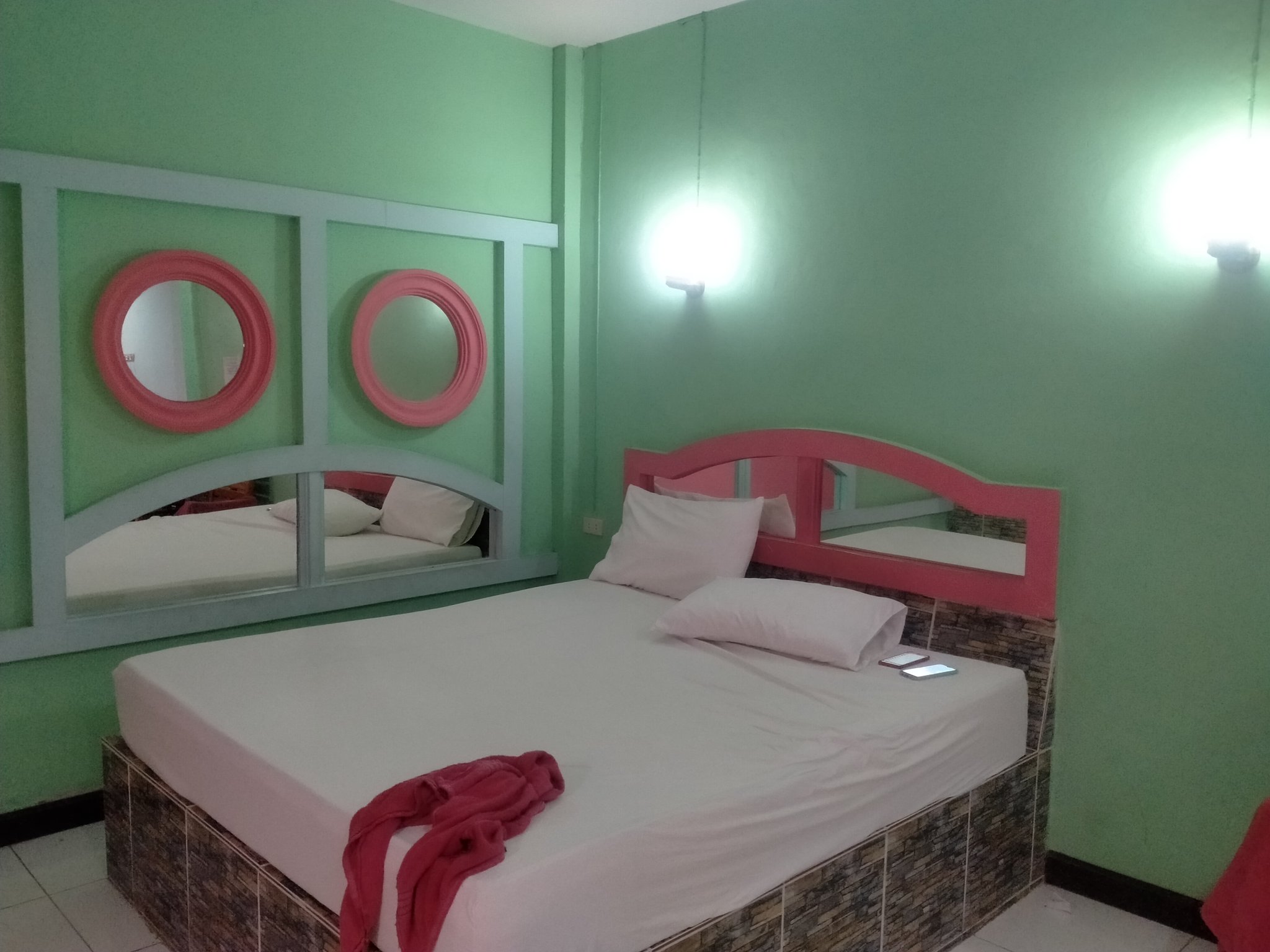 Somza (@Somporn26737) / Twitter