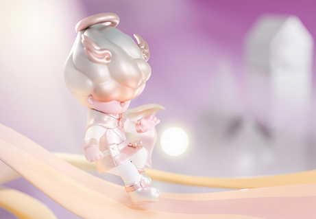 John king.eth on Twitter: "🎁John & Zo CollabDuo X @OmigoNFT 🎁 FREE MINT ...