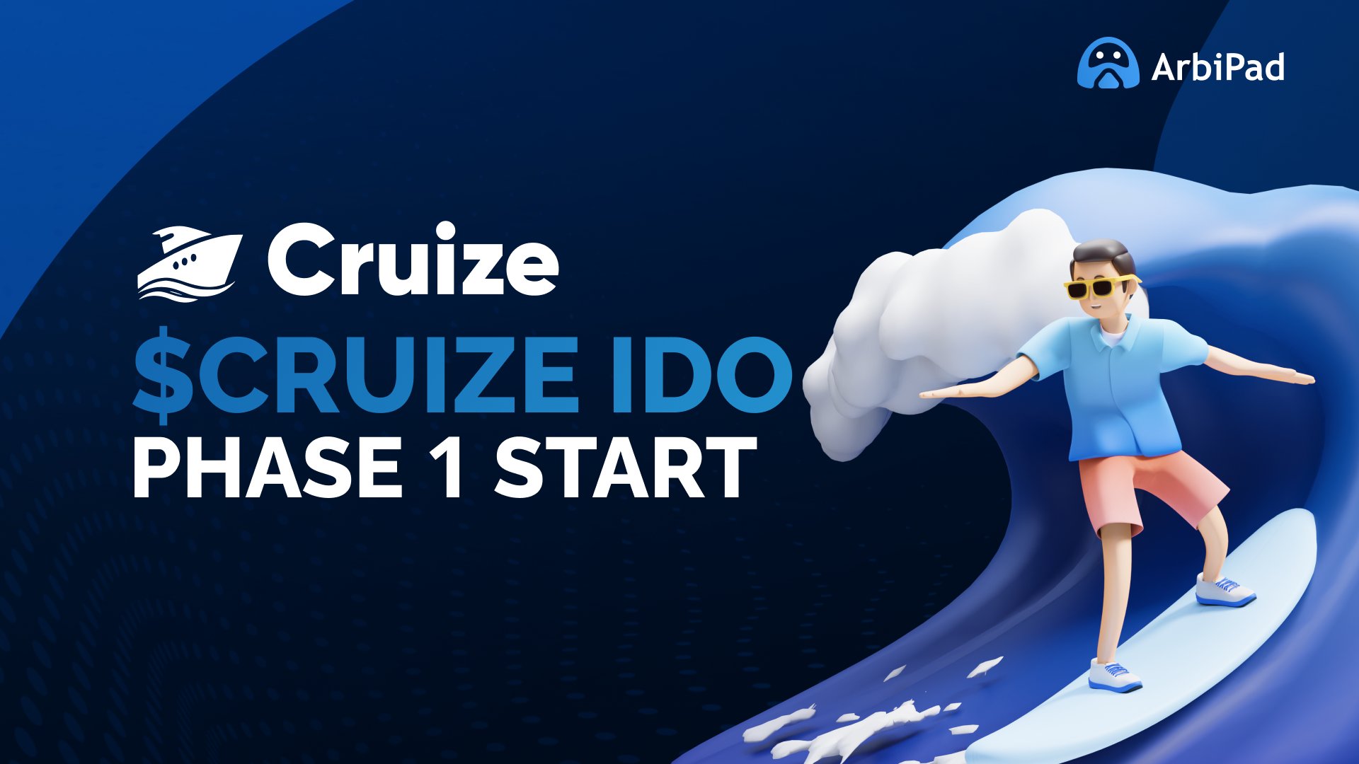 @arbipadcom/TweetShift / Twitter