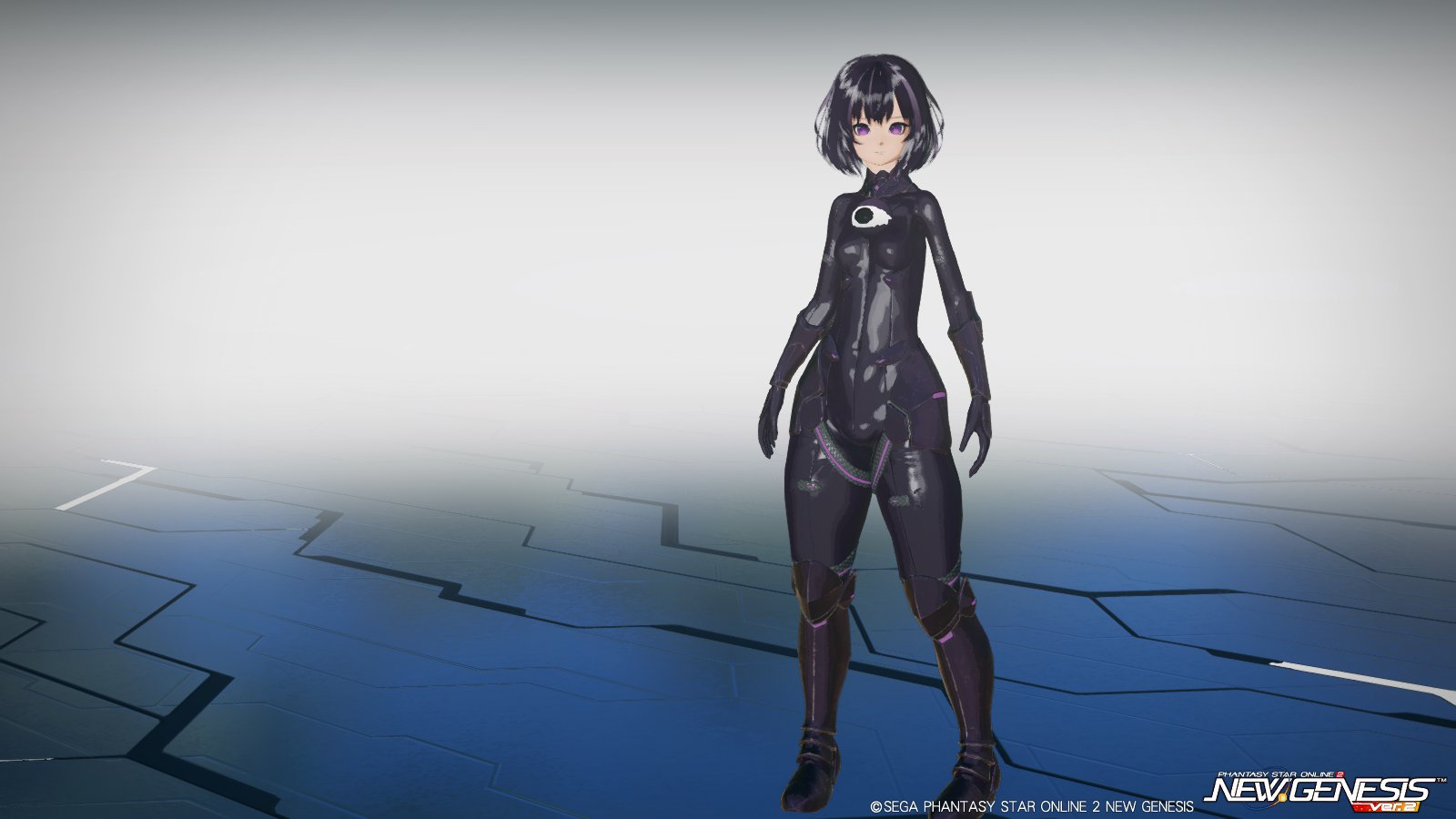 ぽんずめん on Twitter: "実はやれない事はないのよね https://t.co/UFmZKBOPTs" / Twitter