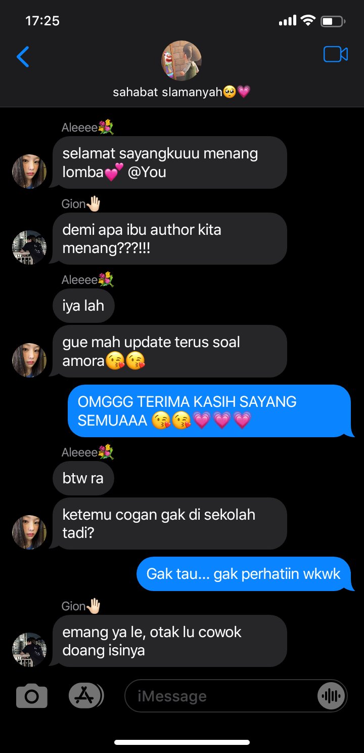 Caca On Twitter 009 Https T Co Cnpycccrui Twitter