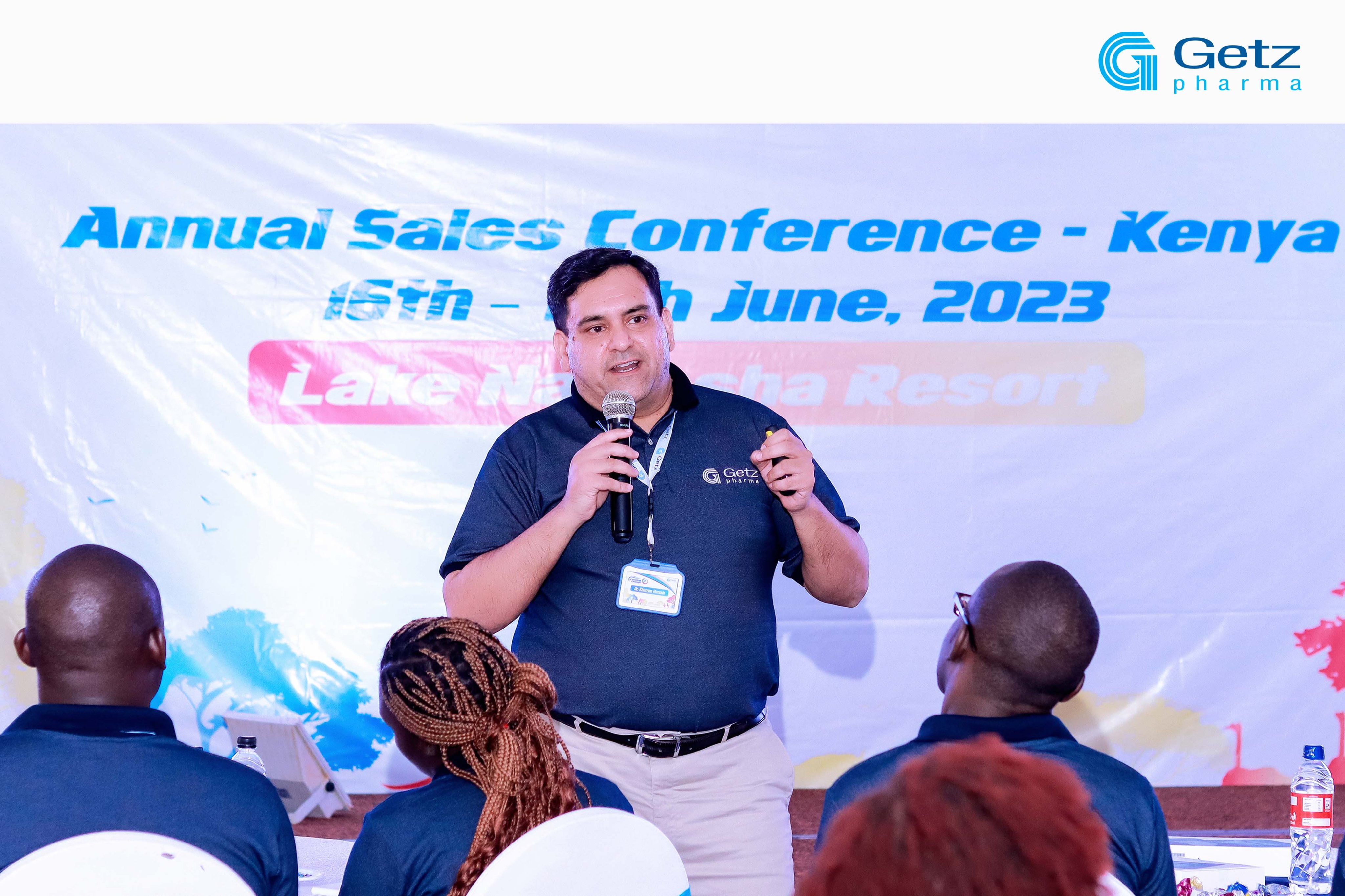 Getz Pharma (@GetzPharmaIntl) / Twitter