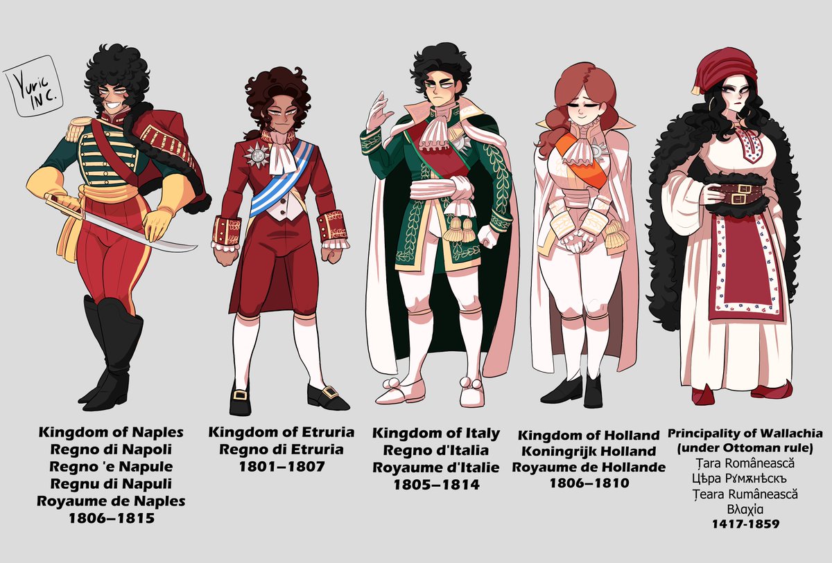 🔞 Yuric INC. (COMMISSION CLOSED) (@GrandYuric) さんのイラスト・マンガ作品まとめ (912 件 ...