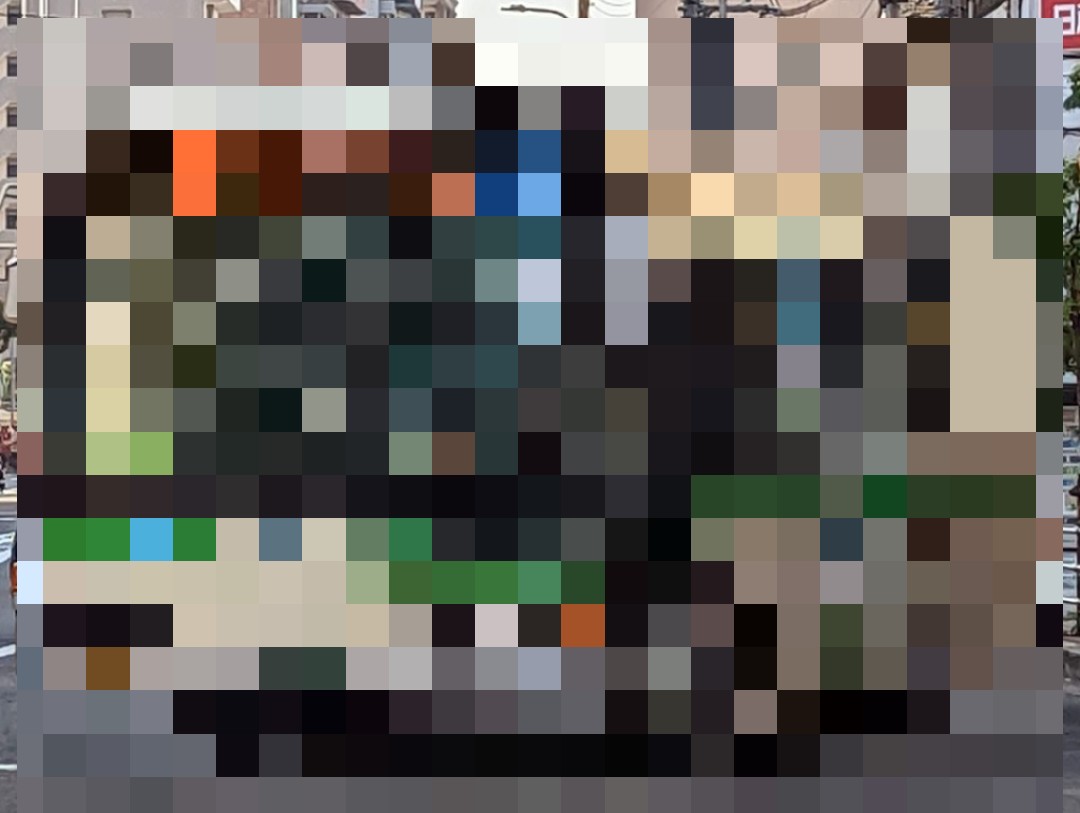 近鉄奈良線沿線民🛁🫧 🌸.*ﾟ on Twitter: "@5211_VX13 大阪シティバスもあるけど明日くらいに投稿するわwww https://t.co/wP8hzk4AhR ...