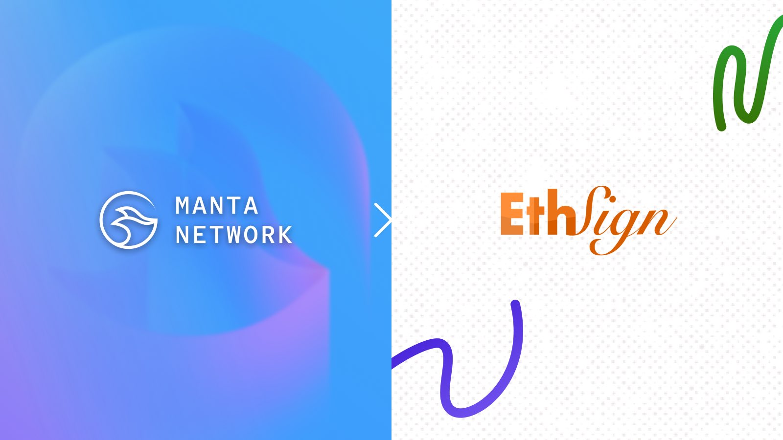 Manta Network (🔱,🔱) on Twitter: Manta Network (🔱,🔱) on Twitter: