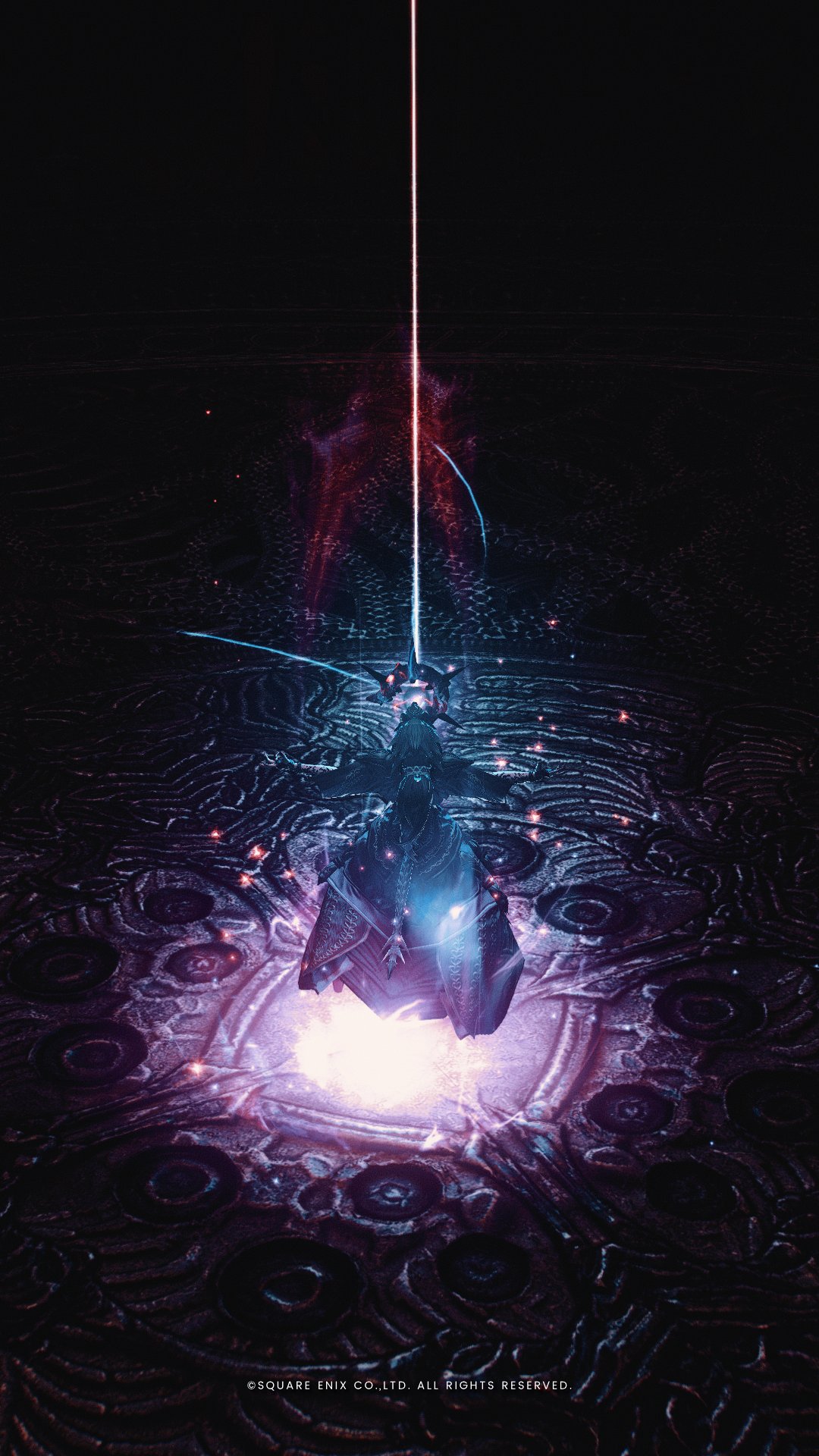 Marth? on Twitter: "ffxiv_dx11 2023-07-05 01-09-37.png https://t.co/BkieFdtkFA" / Twitter