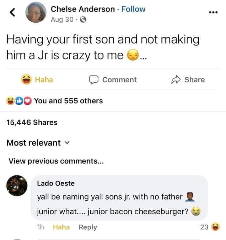 Single Moms Posting Ls On Twitter X9okbll7xe Twitter