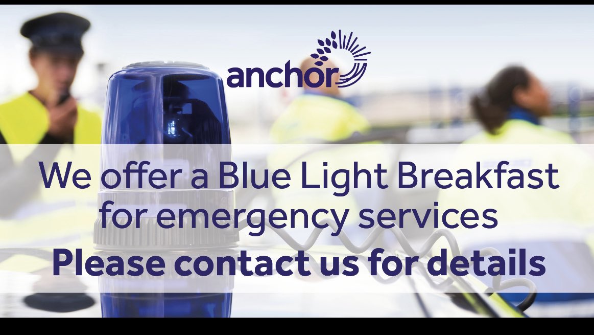 Nelson Lodge care home in Eaton Socon, St Neots | Anchor