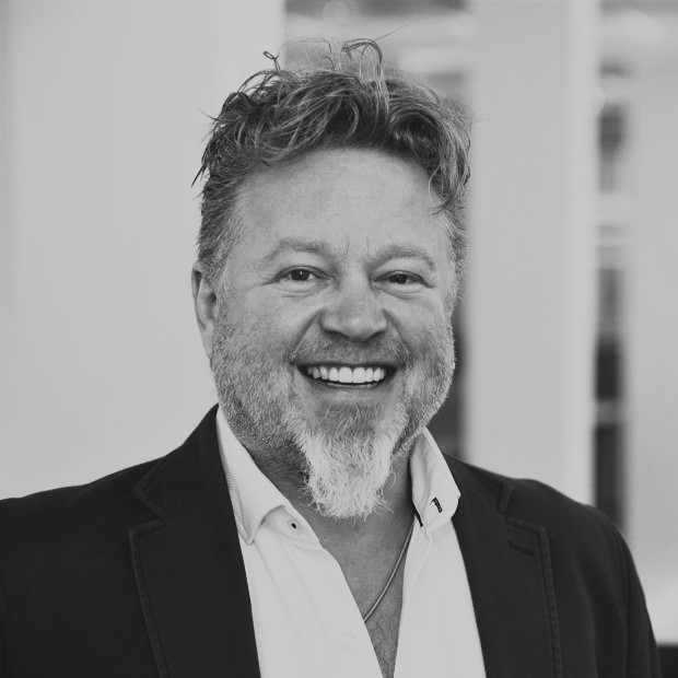 EDGE PS – Project Management • Cost Management • Building Surveying ...