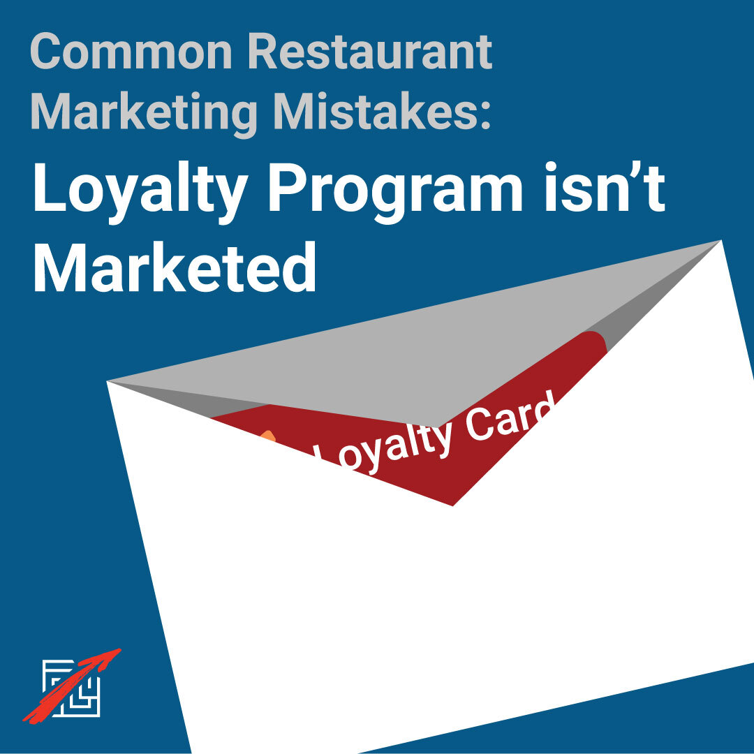 SpeedLine Solutions 🍕 on Twitter: "Speedy Tips: Avoid Marketing Mistakes You have a fantastic ...