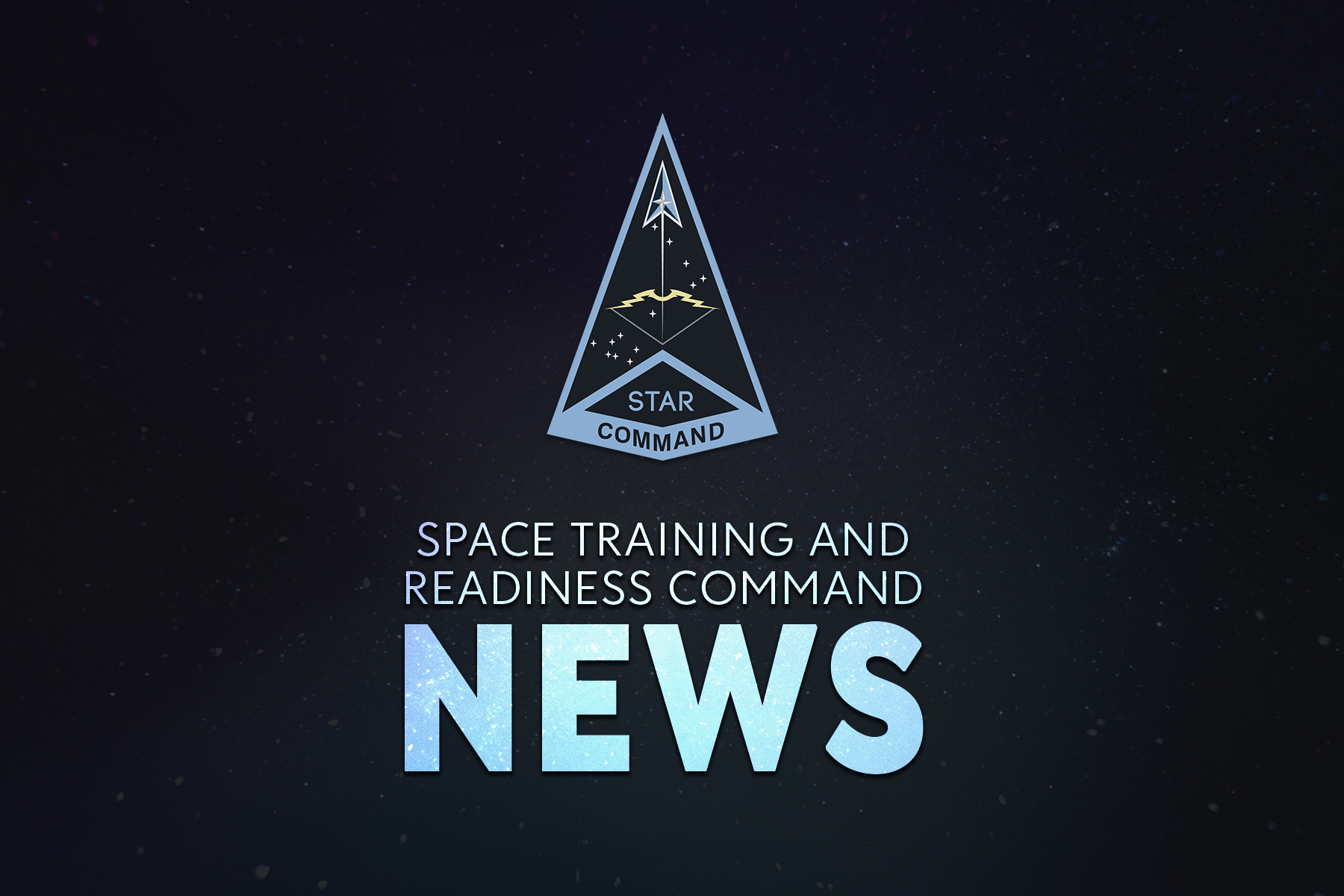 United States Space Force On Twitter The Second Iteration Of united-states-space-force-on-twitter-the-second-iteration-of