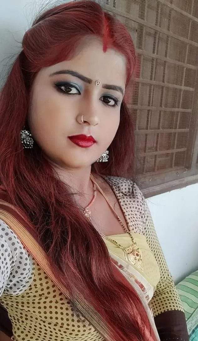 Sulekha Devi on Twitter: "Good night https://t.co/95FhCQMVhD" / Twitter