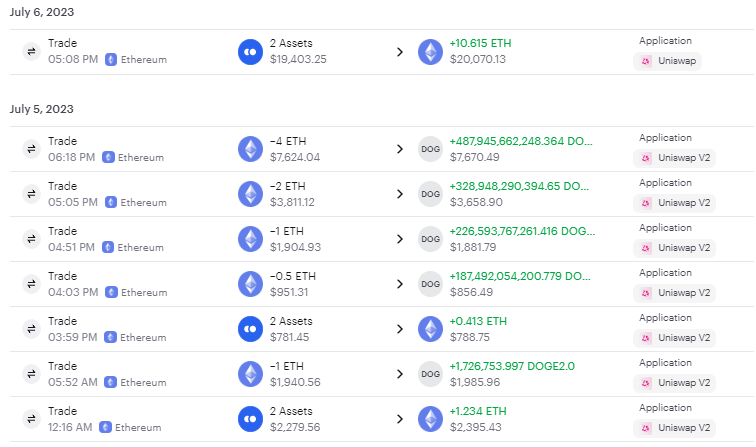 Thread by @dealerdefi on Thread Reader App – Thread Reader App