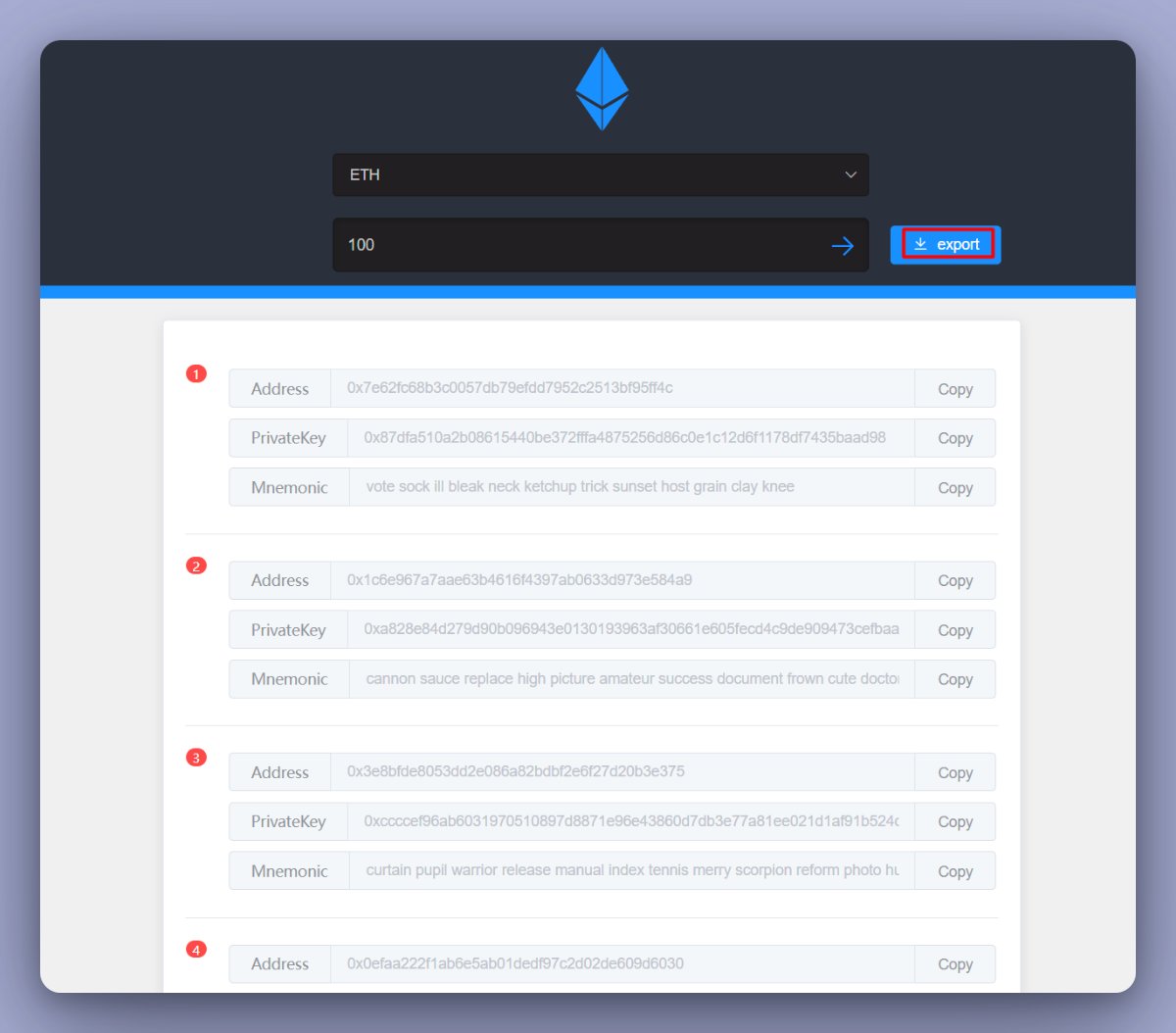 Did you know that some people make millions from airdrops by farming them with hundreds or even ...