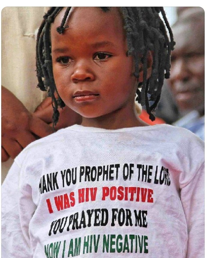 The best way to say thank you - Thread from Boaz Odul @BoazOdul - Rattibha