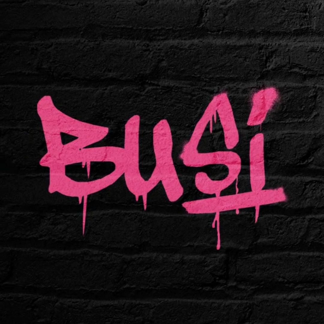 The Name Ruby In Graffiti