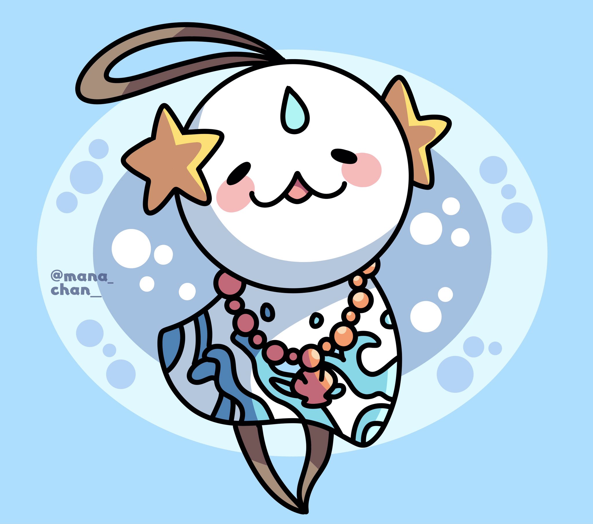 ⋆⸜(ू˙꒳ ˙ ) @ team werewolf! 🐾 on Twitter: "10th set! @SpellyDoesArt @neonxvoid @Blushily ...