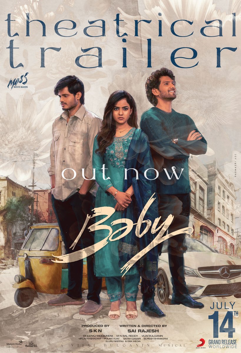 Housefull 2 Movie Poster