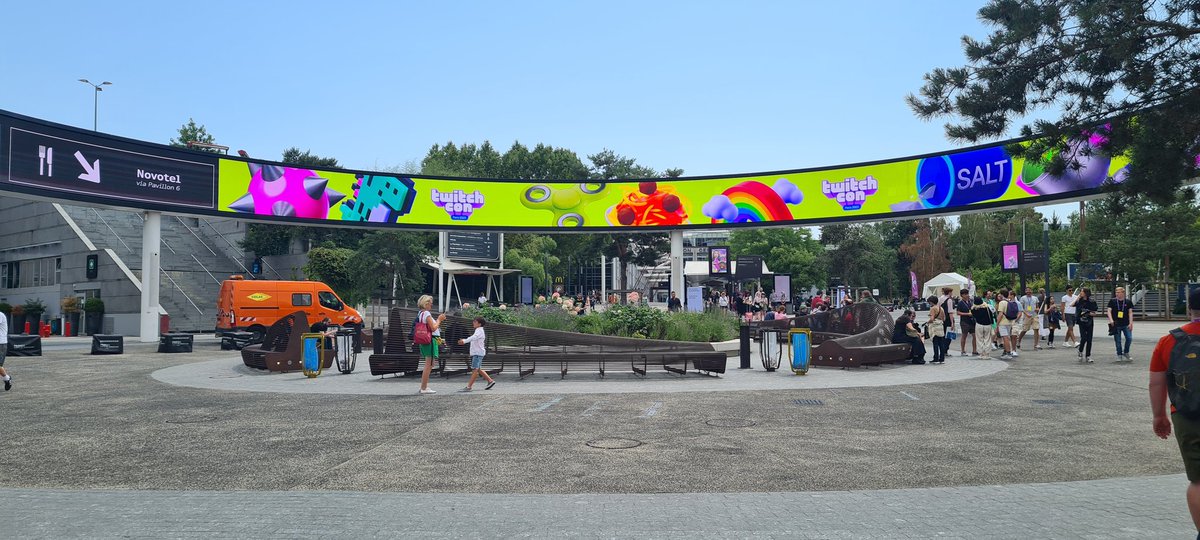 Satisfactory Dev Tracker | devtrackers.gg