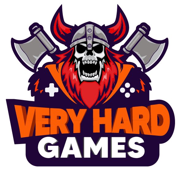 Mr.Feh #Starfield 🚀💫🪐 on Twitter: "Novos valores na Loja @Vhardgames parceira do canal. *Xbox ...