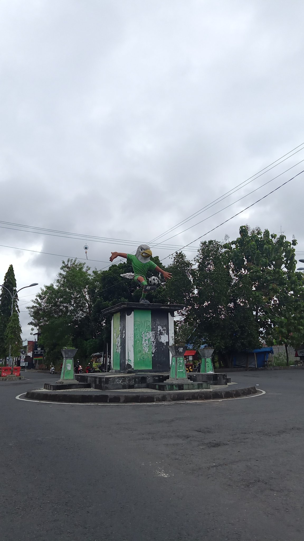 MAFIA BOKEP (@ajikxs) / Twitter