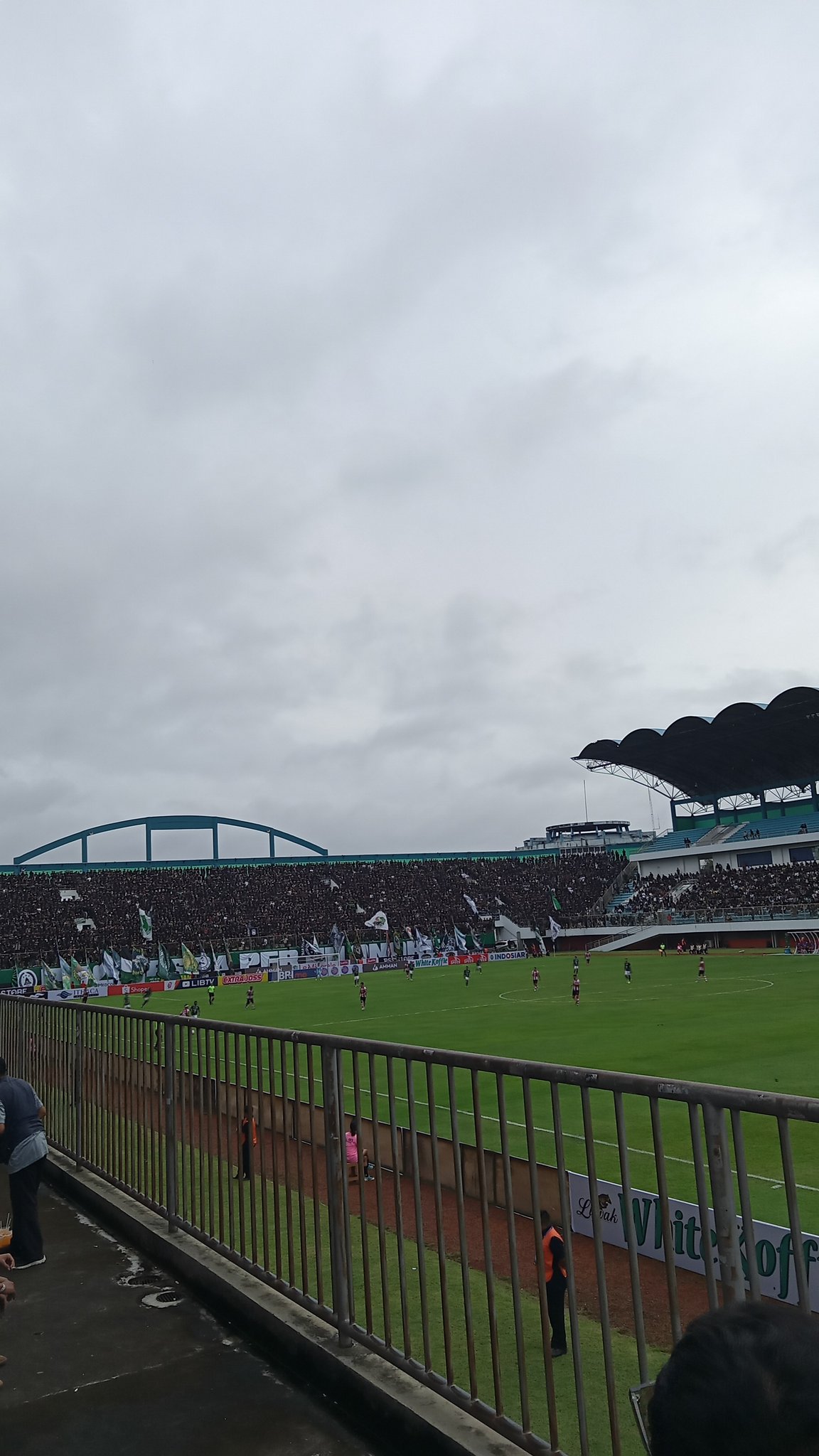 MAFIA BOKEP (@ajikxs) / Twitter