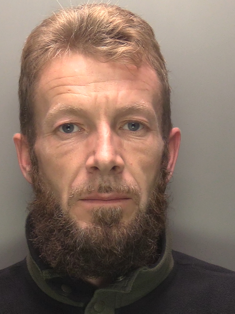 Sam Durham's Instagram, Twitter & Facebook on IDCrawl