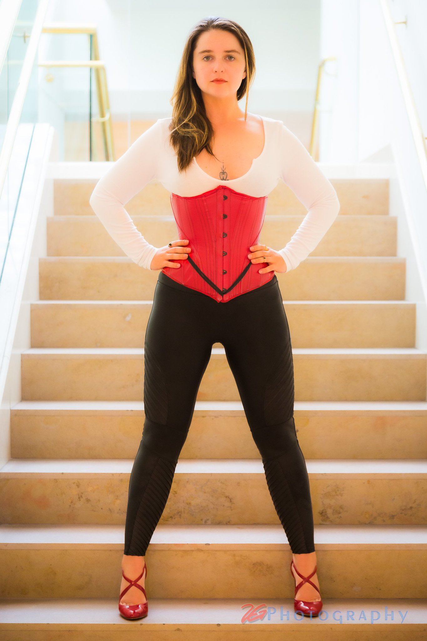Mistress Elle On Twitter Care No More For The Opinions Of Others For Those Voices Do The