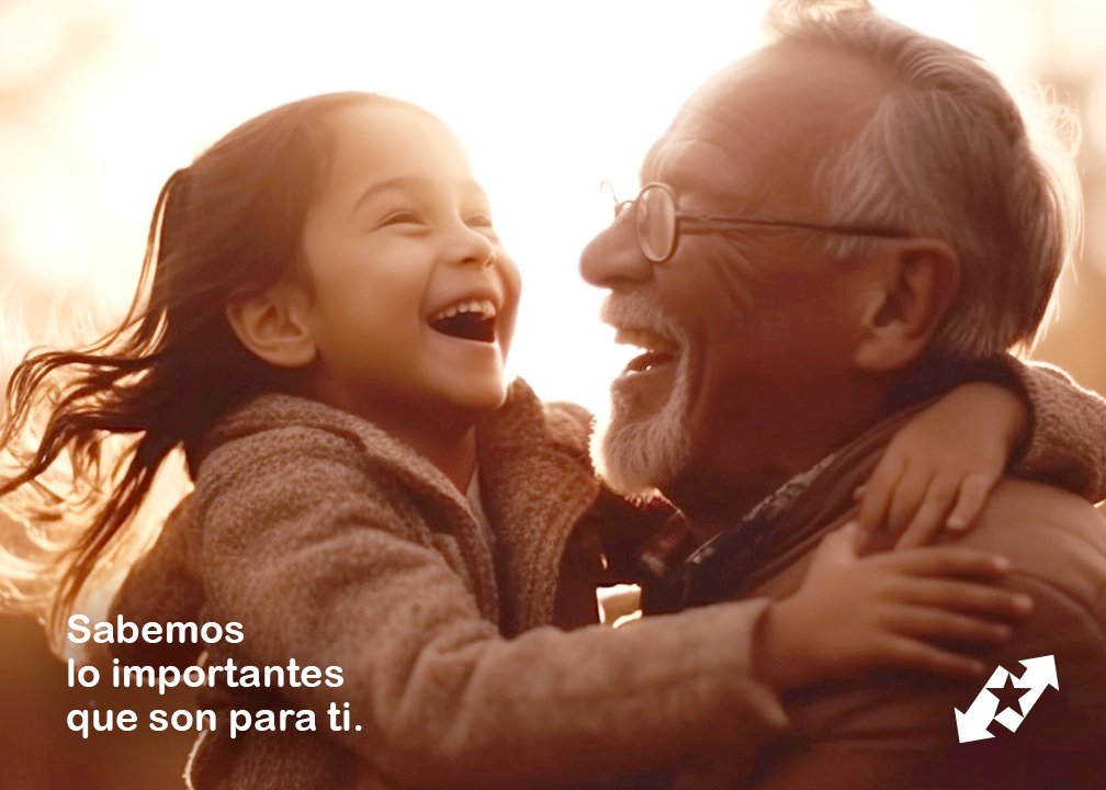 InterCambio Express (@InterCambioExpr) / Posts / X