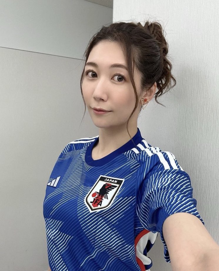 🌸お天気は穂川果音さん🌸 on Twitter: ". 🐰Voicy… 穂川果音の夜11お天気 気象予報士 ️穂川果音さん 🎋週末のお天気💦 こちらから↓↓↓ https://t.co ...