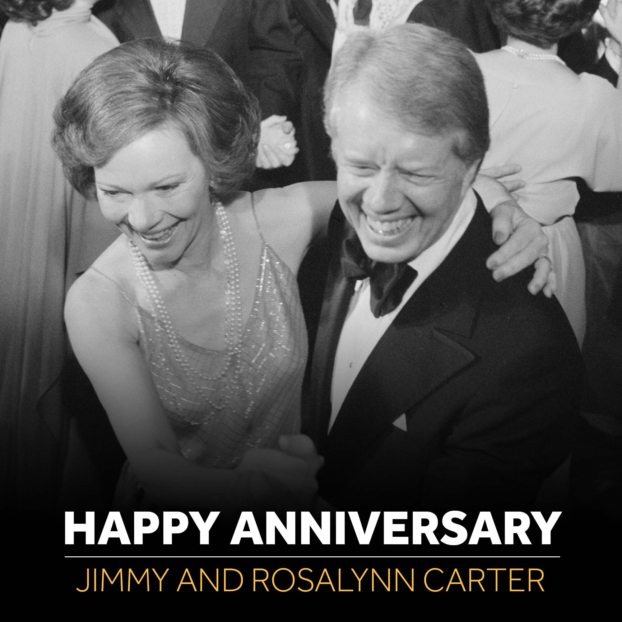 Jimmy carter wedding 60 photos - Astyledwedding.com