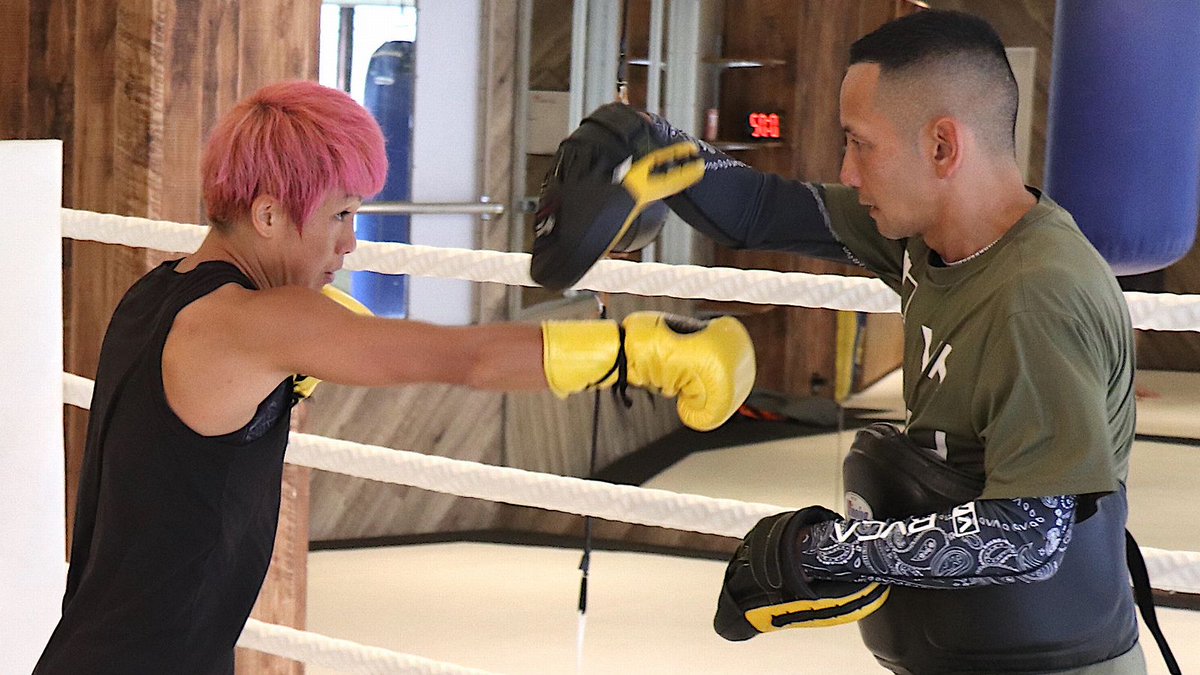 Ratchanont Sukpragawp