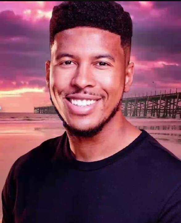 4_2nD / Ferdinand on Twitter: "THE 3 PILLARS OF STREAMING 1. KYA (Know Your Audience ...