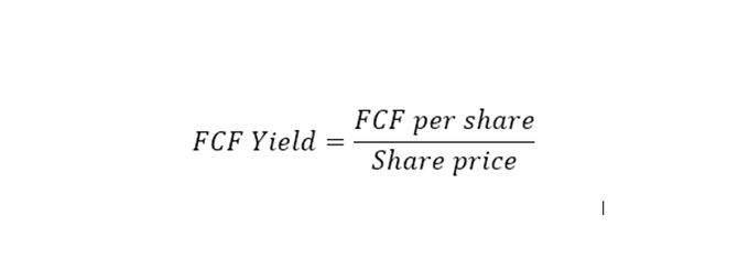 Ratios are essential to analyze a company. Here are 12 Financial Ratios ...