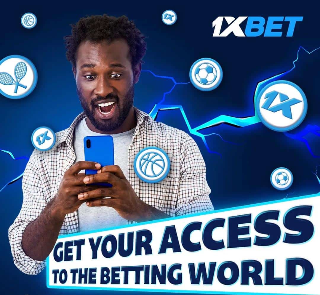 Max On Twitter Stake Ni 200 New 1xbet Accounts Via This Link Https max-on-twitter-stake-ni-200-new-1xbet-accounts-via-this-link-https