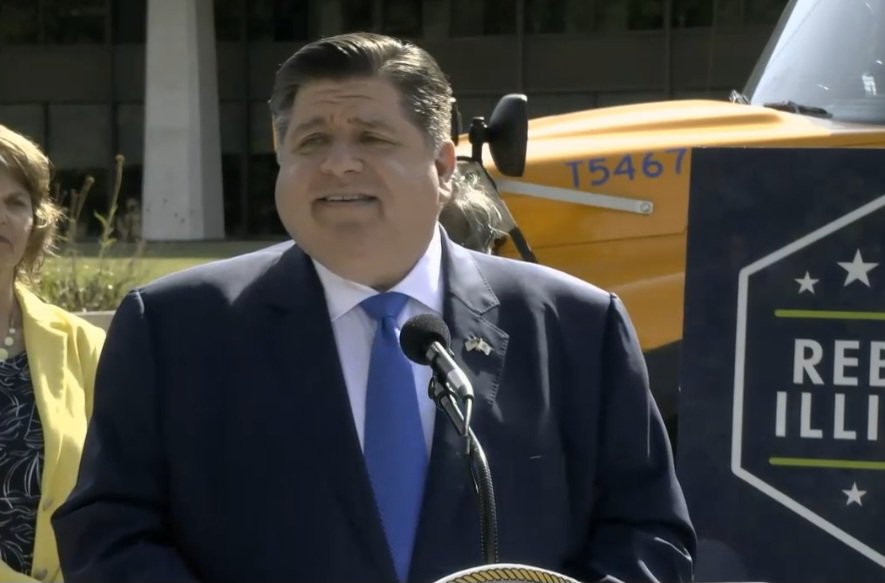 BlueRoomStream on Twitter: "LIVE coverage @BlueRoomStream. #Illinois https://t.co/kdsauQW7vz ...