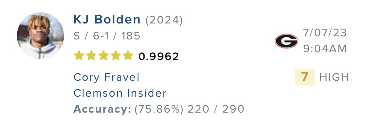 Buckeyes Insider on Twitter: Buckeyes Insider on Twitter: