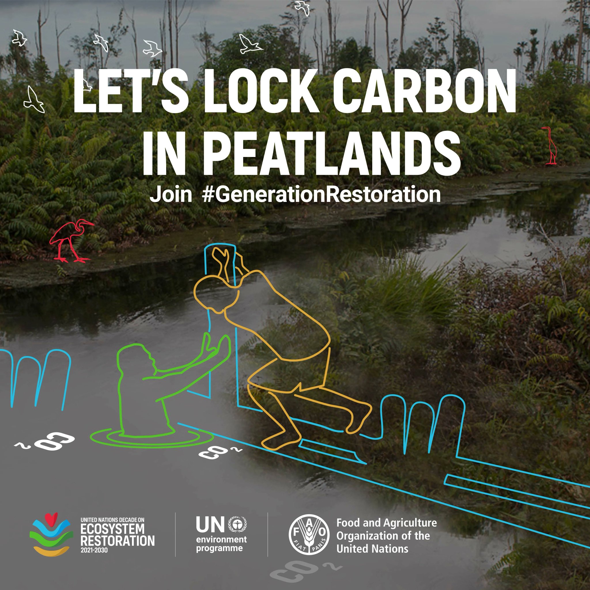 UN Environment Programme on Twitter: UN Environment Programme on Twitter: