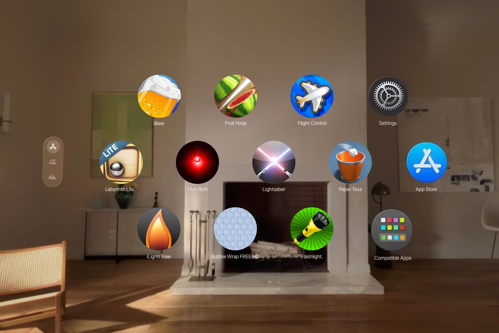 Basic Apple Guy on Twitter: "@brianstucki https://t.co/NKVqnfL5WU" / Twitter