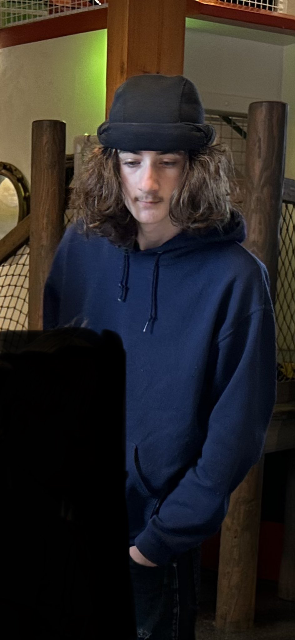 Auburn WA Police Dept On Twitter MISSING PERSON Kyle R Jepsen auburn-wa-police-dept-on-twitter-missing-person-kyle-r-jepsen