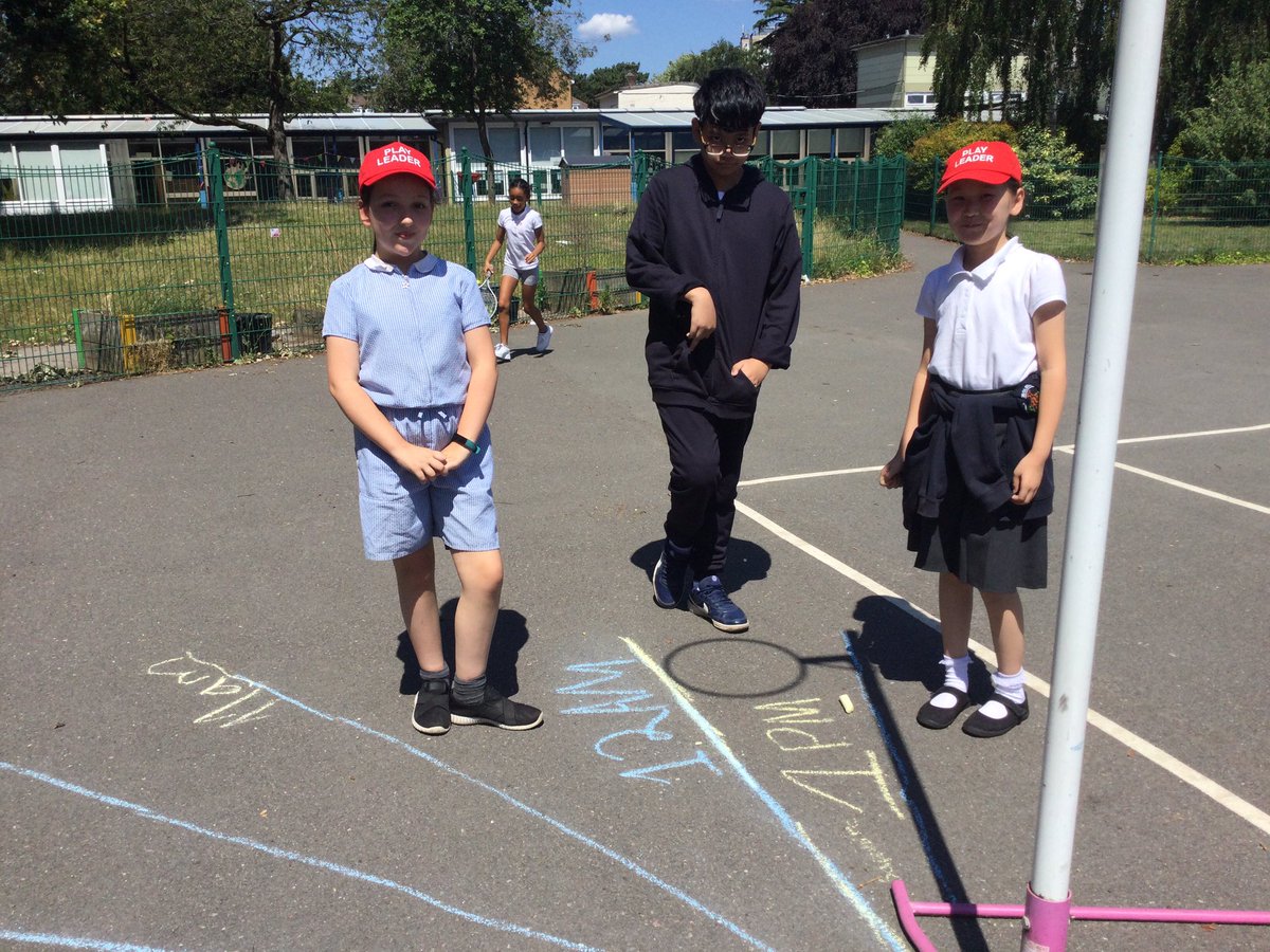 Southmead Primary School, Princes Way, Wimbledon, SW19 6QT