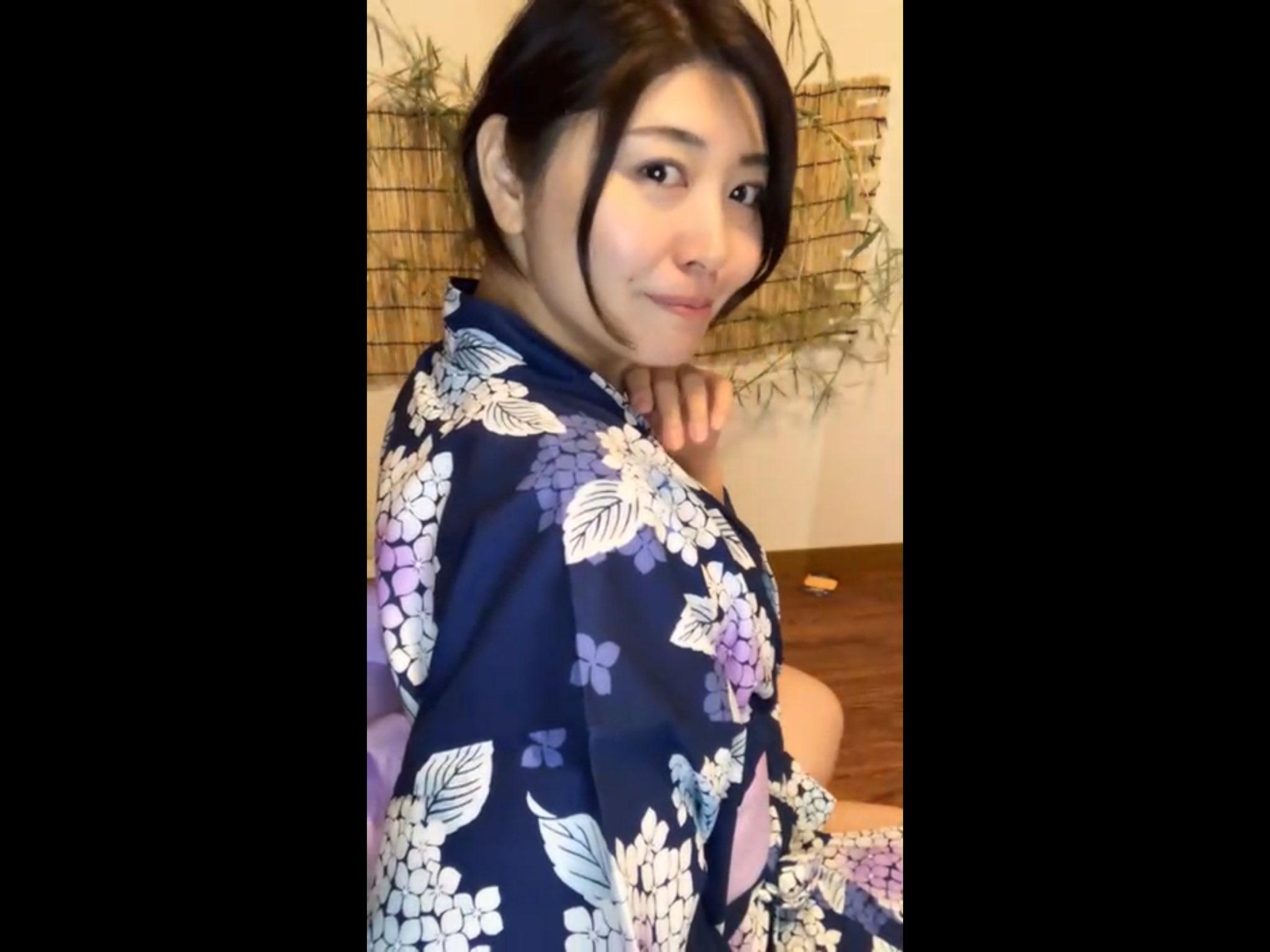 ﾁｪﾘｰAV女優さん広報さん推し on Twitter: "@akai_miki_hrs 今日の配信も楽しかったです☺️ https://t.co/luVOEsHq8A" / Twitter