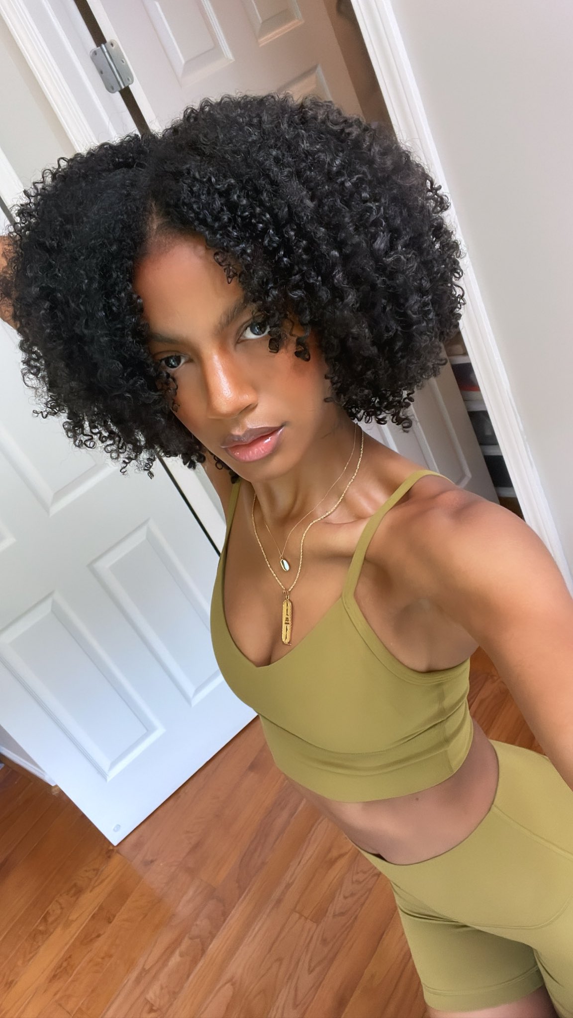 Ebonee Davis on Twitter: "777 https://t.co/oeecMKGeY9" / Twitter