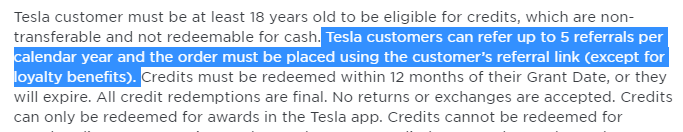 Drive Tesla π¨π¦ On Twitter Tesla Has Updated The Terms Of Their